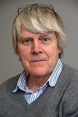 Medspillere - Fredrikshald Theaterselskab